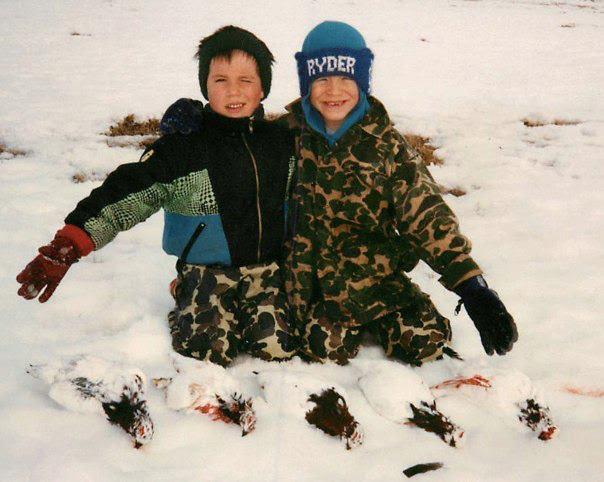 Indigenous Communities in the Arctic | Reach the World